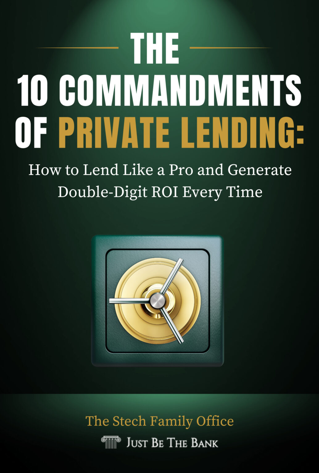 Alternative Investment Industry: What It Is, Why It’s Growing, and How ...